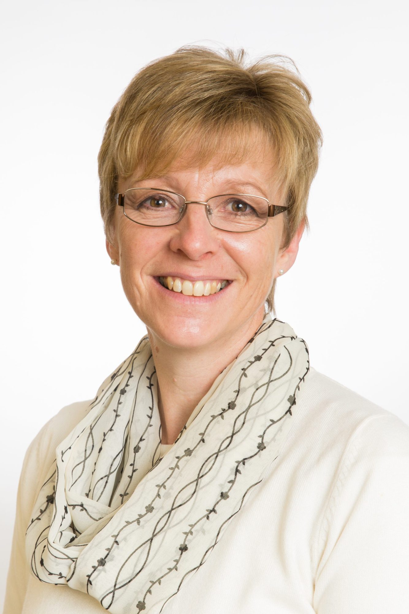 Agnes Bell | Eildon Housing