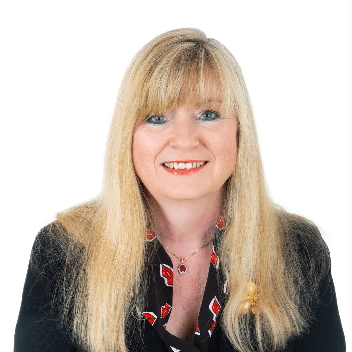 Cathie takes the Chair at Eildon Group as it reaches its 50th ...
