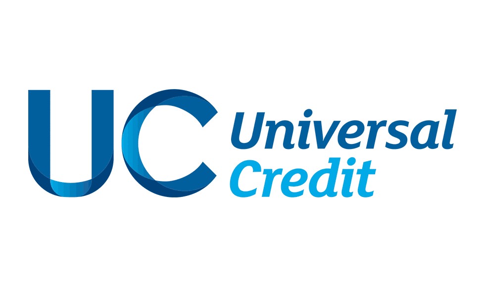 Updating your rent on your Universal Credit Journal | Eildon Housing